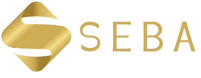 SEBA